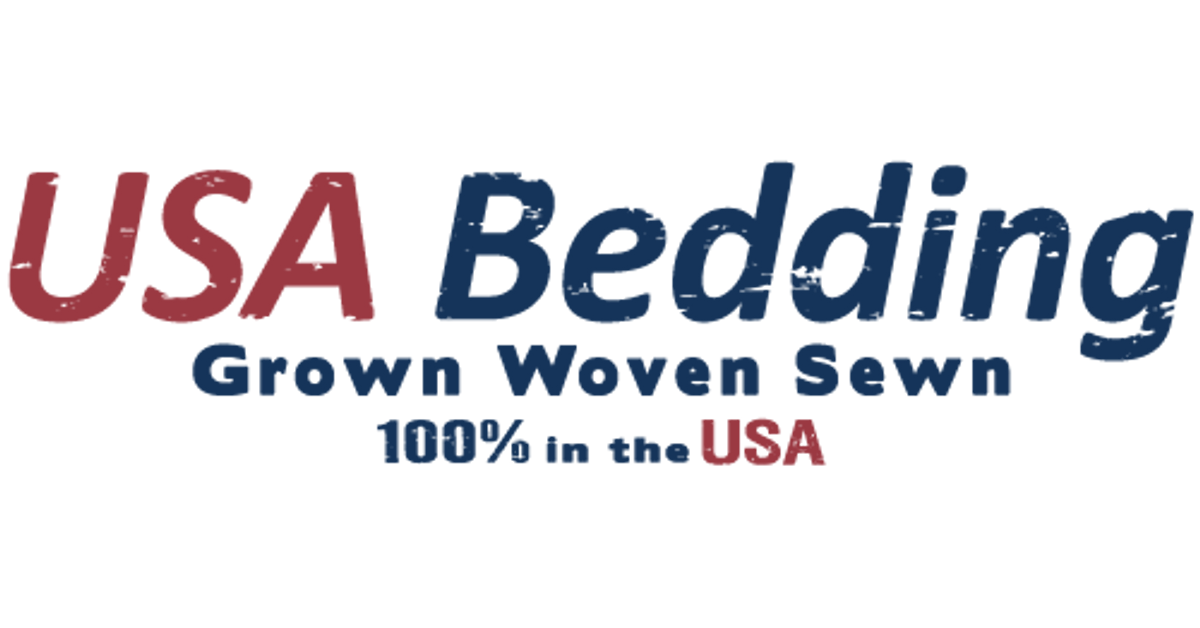 usabedding